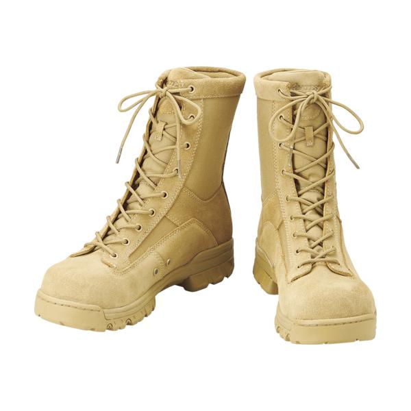 【仕様】●寸法(cm)：26.5●セメント製法(甲革とソールをのりで接着する製法。縫い目がある製法より水が浸入しにくい)【型番】E08691EW7.5【商品コード】8184494※お問い合わせの際はこちらの商品コードをお伝えください