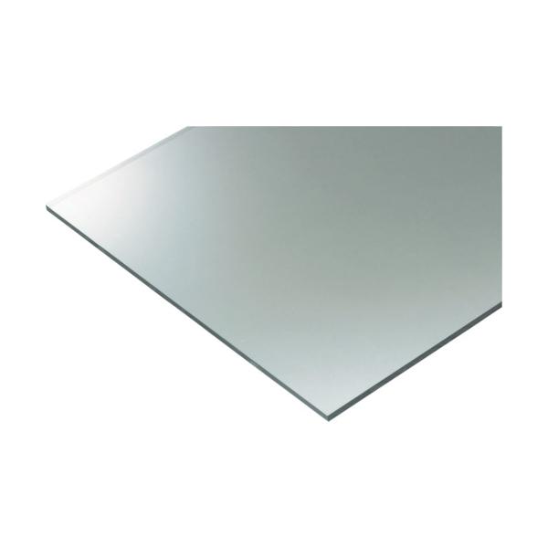 【仕様】●色：透明●厚さ(mm)：1●幅(mm)：910●長さ(mm)：1820●使用温度範囲：-20〜60℃●両面マスキングフィルム貼り【型番】511117【商品コード】8185333※お問い合わせの際はこちらの商品コードをお伝えください