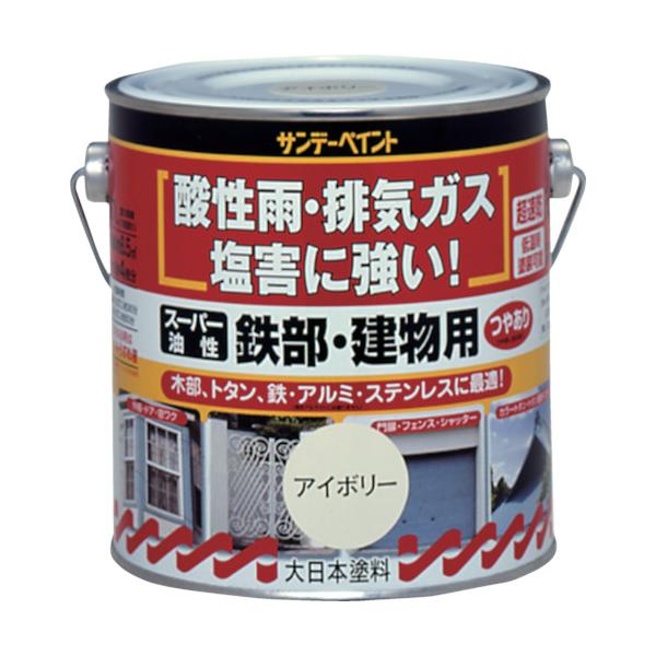 【仕様】●色：つや消し黒●容量(L)：0.7●乾燥時間：表面乾燥時間：約20分（２０℃）、約45分（冬）●塗り重ね可能時間：約40分（20℃）、約1.5時間（冬）●塗り重ね回数：1●塗布面積(［［Ｍ２］］)：約6.5●指触乾燥時間：約15分...
