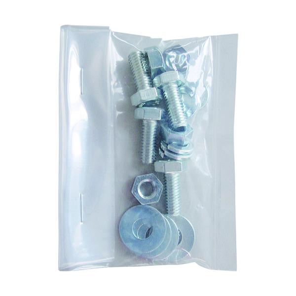 【仕様】●サイズ：M6×15●アングル式キャスタ−用【型番】BNS-M6-4　/　BNSM64【商品コード】8188188※お問い合わせの際はこちらの商品コードをお伝えください