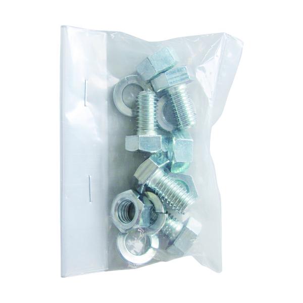 【仕様】●サイズ：M8×15●アングル式キャスタ−用【メーカー】トラスコ　/　TRUSCO【型番】BNS-M8-4　/　BNSM84【商品コード】8188189※お問い合わせの際はこちらの商品コードをお伝えください