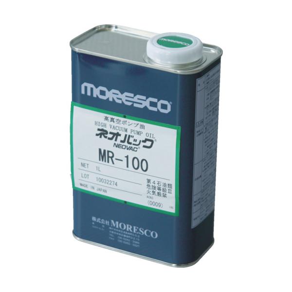 【仕様】●粘度40℃(［［ＭＭ２］］/s)：44.6●密度15℃(g/［［ＣＭ３］］)：0.878●引火点(℃)：230●蒸気圧Pa(Torr)：1.3×10［［の−２乗］］以下(1×10［［の−４乗］］以下)●容量(L)：4●ISO粘度グ...