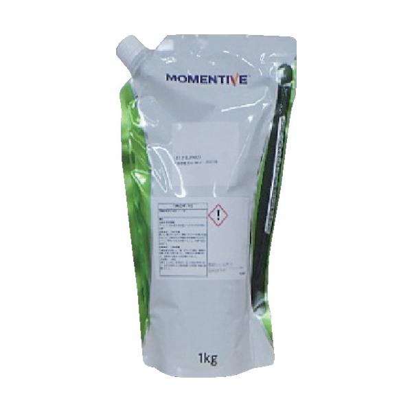 【仕様】●色：乳白●容量(kg)：1●使用温度範囲(℃)：5〜200●使用温度範囲：5〜200℃【型番】TSM630NF-1K　/　TSM630NF1K【商品コード】8190684※お問い合わせの際はこちらの商品コードをお伝えください