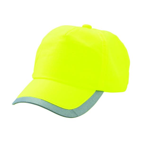 【仕様】●色：蛍光イエロー●サイズ：フリー【メーカー】トラスコ　/　TRUSCO【型番】TSC-Y　/　TSCY【商品コード】8191800※お問い合わせの際はこちらの商品コードをお伝えください