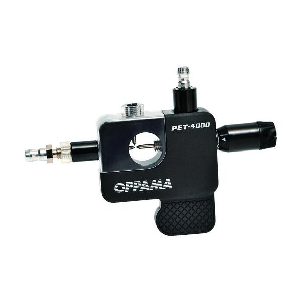 【仕様】●幅(mm)：124●奥行(mm)：20●高さ(mm)：83●完成品【型番】PET-4000　/　PET4000【商品コード】8191922※お問い合わせの際はこちらの商品コードをお伝えください