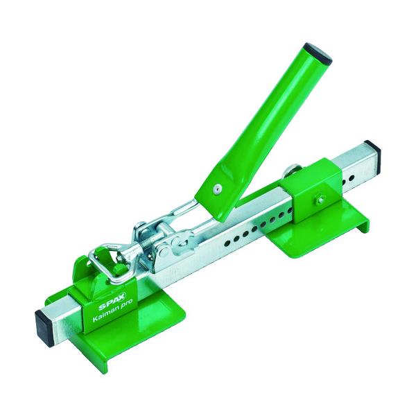 【仕様】●カイマンプロ　デッキ用【型番】5009409872009【商品コード】8192146※お問い合わせの際はこちらの商品コードをお伝えください