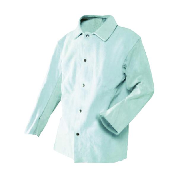 【仕様】●サイズ：L●胸囲(cm)：116●着丈(cm)：68●厚さ(mm)：1.5●厚さ：1.5mm【型番】4140151【商品コード】8192984※お問い合わせの際はこちらの商品コードをお伝えください