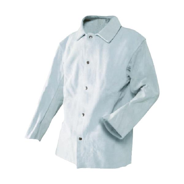 【仕様】●サイズ：2L●胸囲(cm)：120●着丈(cm)：72●厚さ(mm)：1.5●厚さ：1.5mm【型番】4140152【商品コード】8192985※お問い合わせの際はこちらの商品コードをお伝えください