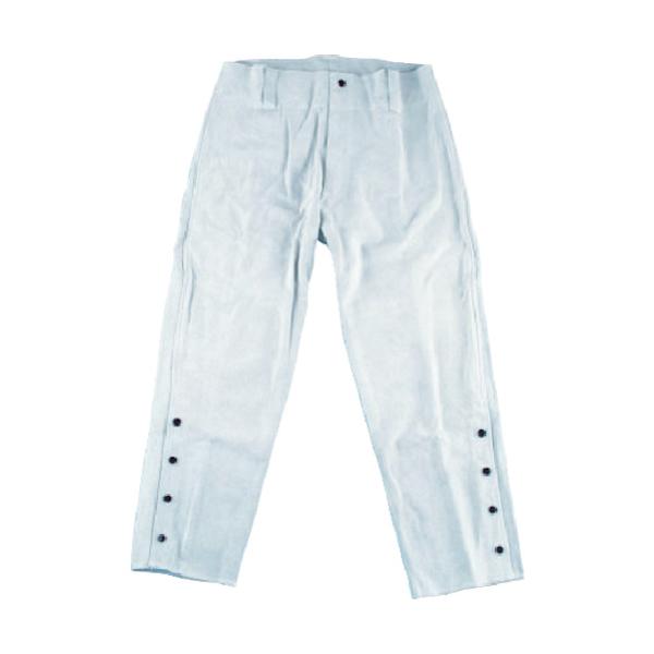 【仕様】●サイズ：2L●ウエスト(cm)：98●股下(cm)：73●厚さ(mm)：1.5●厚さ：1.5mm【型番】4140172【商品コード】8192989※お問い合わせの際はこちらの商品コードをお伝えください