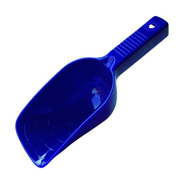 【仕様】●幅(mm)：87●奥行(mm)：255●容量(g)：250●製造国：台湾●材質：ポリエチレン【型番】029192【商品コード】8193498※お問い合わせの際はこちらの商品コードをお伝えください