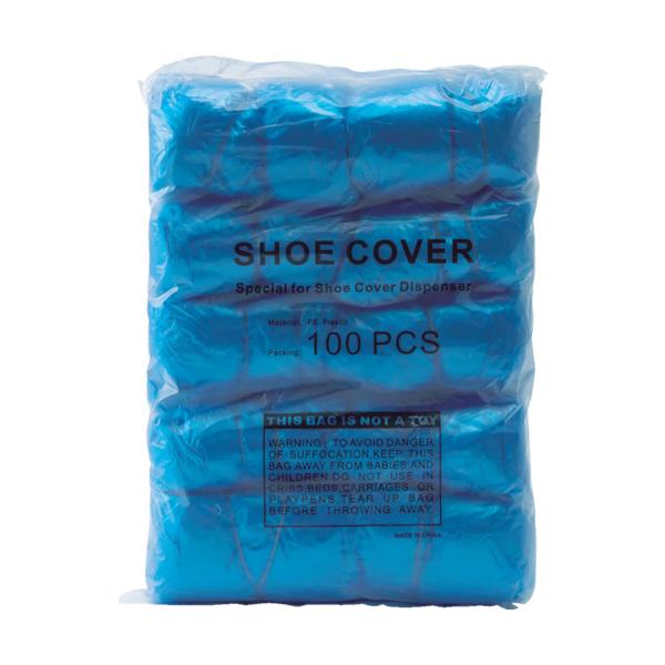 【仕様】●適合靴サイズ(cm)：〜30●適合機種：101-492【型番】107-031　/　107031【商品コード】8193913※お問い合わせの際はこちらの商品コードをお伝えください