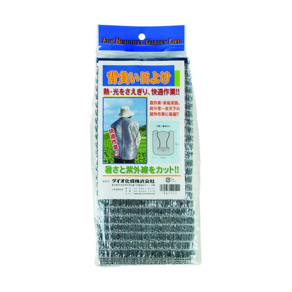 【仕様】●色：ミラー●サイズ：フリー【型番】400541【商品コード】8194860※お問い合わせの際はこちらの商品コードをお伝えください