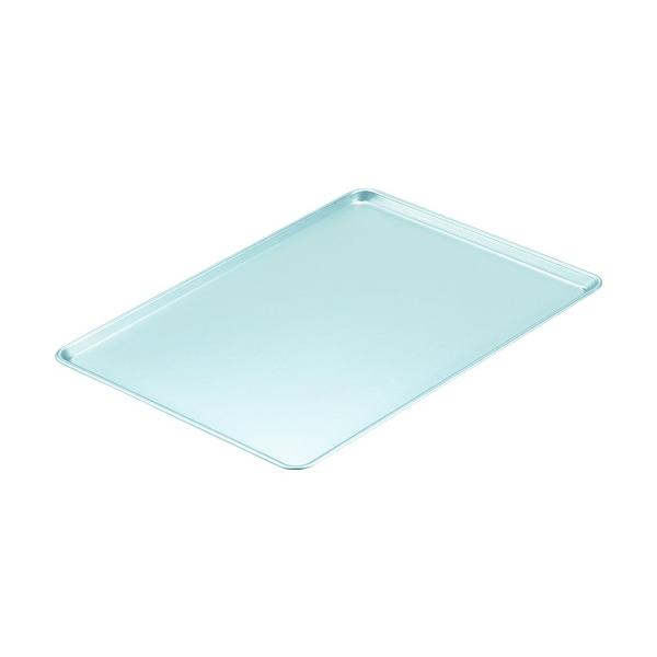 【仕様】●サイズ(呼称)：大●外形寸法(mm)幅：657●外形寸法(mm)奥行：456●外形寸法(mm)高さ：26●有効内寸(mm)幅：617●有効内寸(mm)奥行：416●有効内寸(mm)高さ：25●食品衛生法適合（ポジティブリスト適合）...