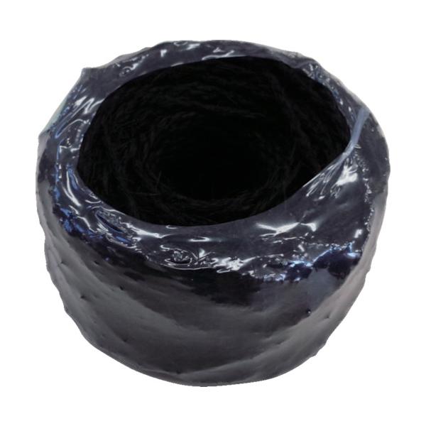 【仕様】●長さ(m)：100●色：黒●線径(mm)：3【型番】K006【商品コード】8195474※お問い合わせの際はこちらの商品コードをお伝えください