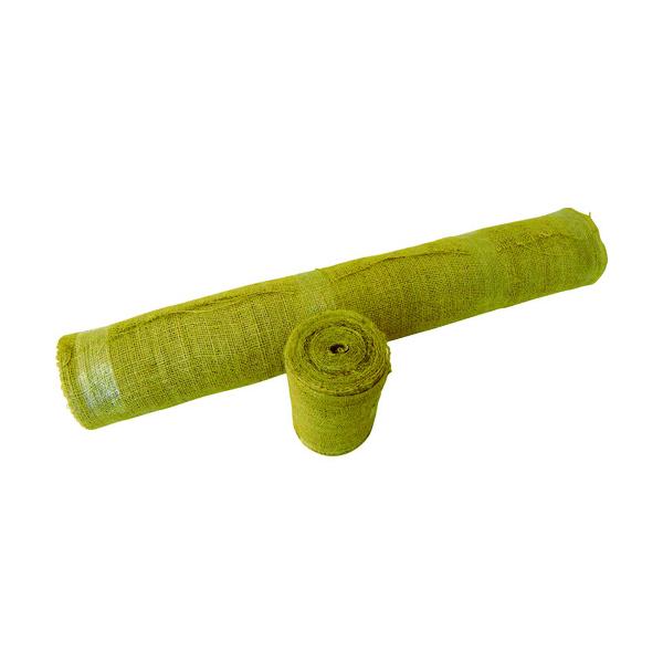 【仕様】●幅(mm)：200●長さ(m)：20【型番】R004【商品コード】8195475※お問い合わせの際はこちらの商品コードをお伝えください