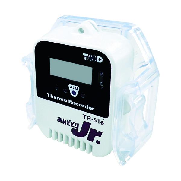 【仕様】●適合機種：TR-51I、52I、55I、RTR-501、502、503、505●幅(mm)：66.6●奥行(mm)：24.7●使用環境温度：-40〜80℃【型番】TR-05K3　/　TR05K3【商品コード】8195869※お問い...