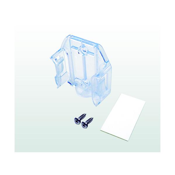 【仕様】●適合機種：RTR-501L、502L、503L、505L●幅(mm)：66.6●奥行(mm)：51.7●使用環境温度：-40〜80℃【型番】TR-05K3L　/　TR05K3L【商品コード】8195870※お問い合わせの際はこちら...