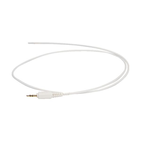 【仕様】●適合機種：TR-71WB、71NW、71WF、71S、71U、71UI、71W、701AW、701NW、71A●測定温度範囲(℃)：-60〜155●ケーブル長0.6m●防水タイプ(TR-1106、TR-5106のみ)【型番】TR-...