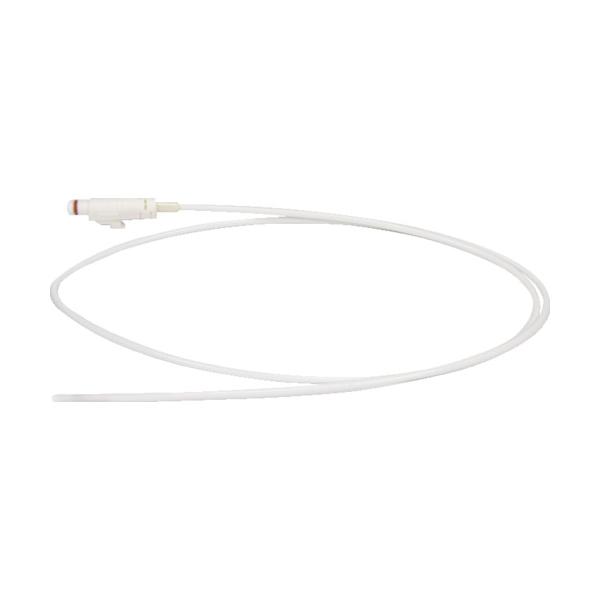 【仕様】●適合機種：TR-4、52I、52、52S、RTR-502B、502BL、52A、52AL、502、502L●測定温度範囲(℃)：-60〜155●ケーブル長0.6m●防水タイプ(TR-1106、TR-5106のみ)【型番】TR-51...