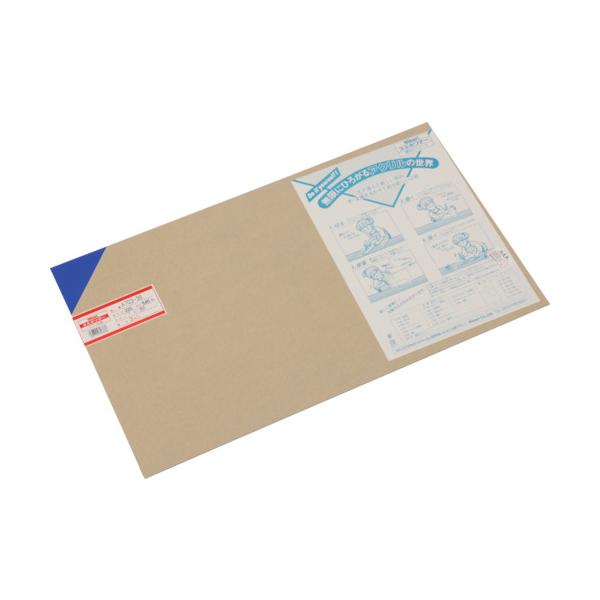 【仕様】●色：ブルー透明●厚さ(mm)：3●幅(mm)：320●長さ(mm)：545●縦(mm)：320●横(mm)：545●アクリルブルー透明3×320×545mm【型番】A703-3S　/　A7033S【商品コード】8200582※お問...