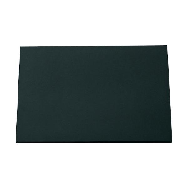 【仕様】●縦(mm)：300●横(mm)：450●色：黒●厚さ(mm)：20●板面色：黒●外形寸法間口(mm)450●外形寸法奥行(mm)：20●外形寸法(mm)高さ：300●板面外寸縦(mm)：300●板面外寸横(mm)：450●適合脚：...