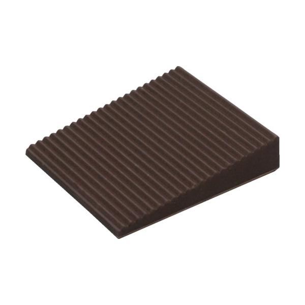 【仕様】●厚さ(mm)：15●幅(mm)：60●長さ(mm)：70●色：茶【型番】GS60-702　/　GS60702【商品コード】8201155※お問い合わせの際はこちらの商品コードをお伝えください