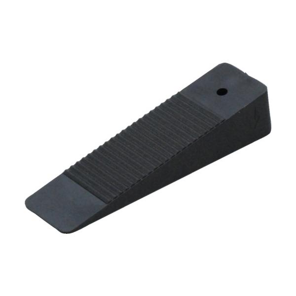 【仕様】●全長(mm)：102●幅(mm)：25●高さ(mm)：21●色：黒●タイプ：差し込み【型番】KDS-150　/　KDS150【商品コード】8201395※お問い合わせの際はこちらの商品コードをお伝えください