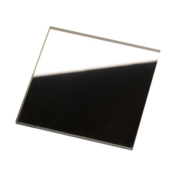 【仕様】●色：ミラー●厚さ(mm)：2●幅(mm)：50●長さ(mm)：50●縦(mm)：55●横(mm)：55●アクリルミラー50×50×2mm【型番】KM-55　/　KM55【商品コード】8201542※お問い合わせの際はこちらの商品コ...