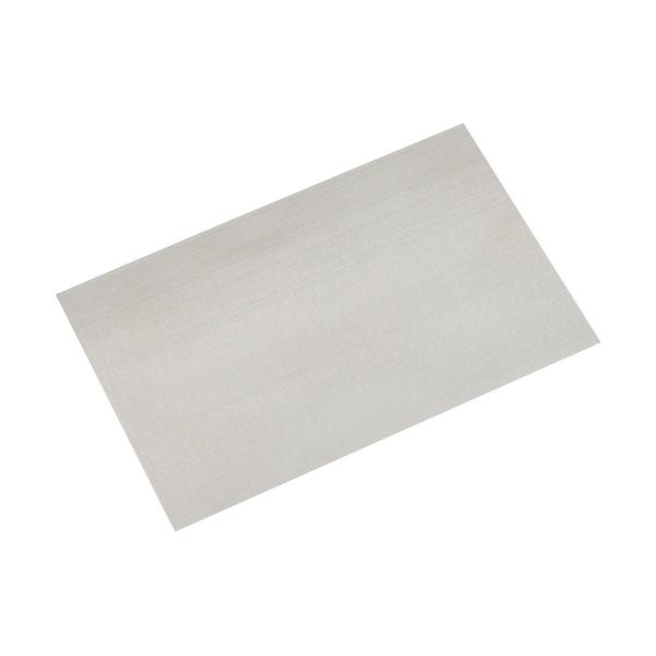 【仕様】●厚さ(mm)：0.14●長さ(mm)：300●幅(mm)：200●メッシュ：60●線径(mm)：0.14【型番】PS60-321　/　PS60321【商品コード】8202057※お問い合わせの際はこちらの商品コードをお伝えください