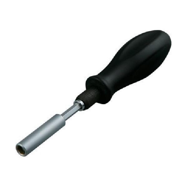 【仕様】●軸長(mm)：100、160●全長(mm)：210、270●対辺(mm)：8【型番】AD601-08　/　AD60108【商品コード】8217794※お問い合わせの際はこちらの商品コードをお伝えください