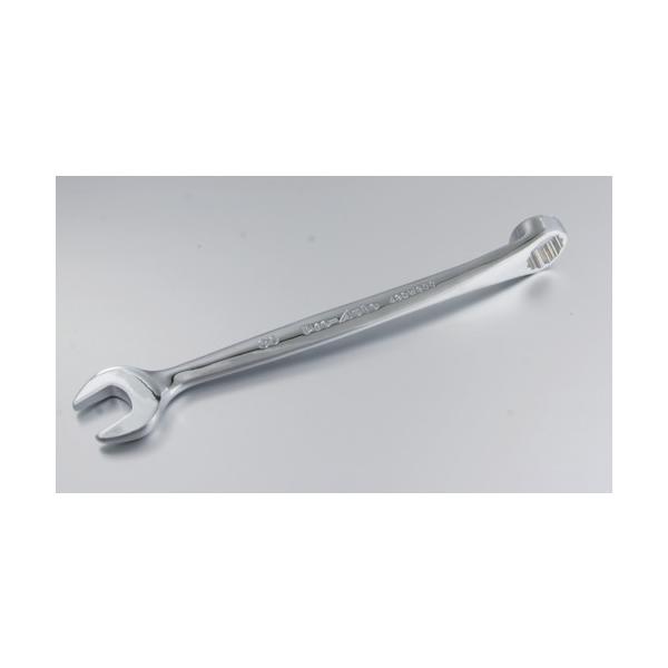 【仕様】●二面幅寸法(mm)：30●全長(mm)：404●厚さ(mm)：14●立ち上がり角(°)：10【型番】43DW300【商品コード】8219073※お問い合わせの際はこちらの商品コードをお伝えください