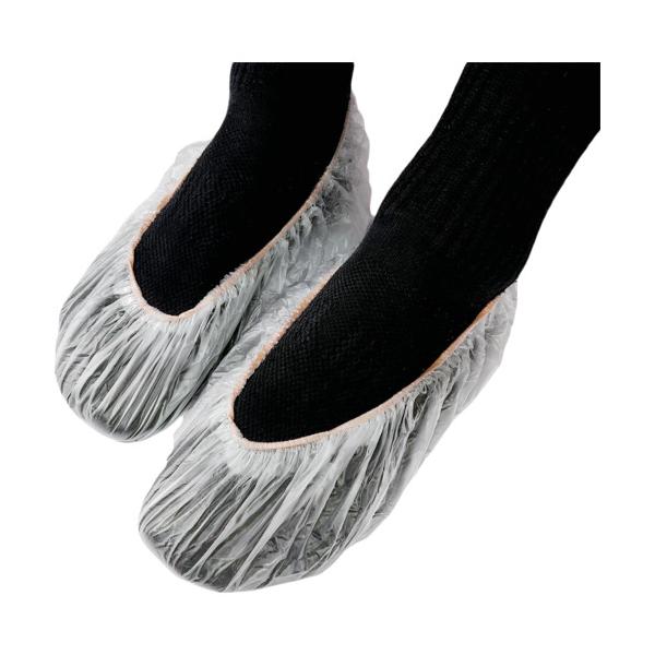 【仕様】●色：クリア●適合靴サイズ(cm)：43.0●幅(cm)：28.0●厚さ(mm)：0.07【型番】861【商品コード】8245967※お問い合わせの際はこちらの商品コードをお伝えください