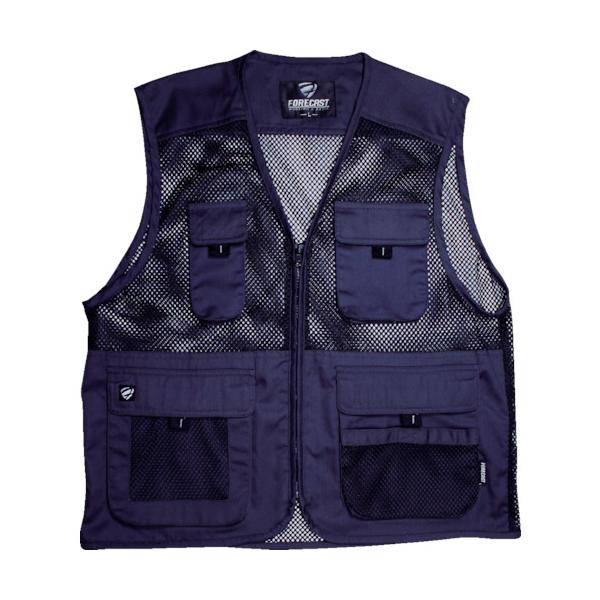 【仕様】●色：ネイビー●サイズ：LL●着丈(cm)：64●胸囲(cm)：104〜112●身長(cm)：175〜185●厚さ：0.4mm【型番】6628-55-LL　/　662855LL【商品コード】8247685※お問い合わせの際はこちらの...