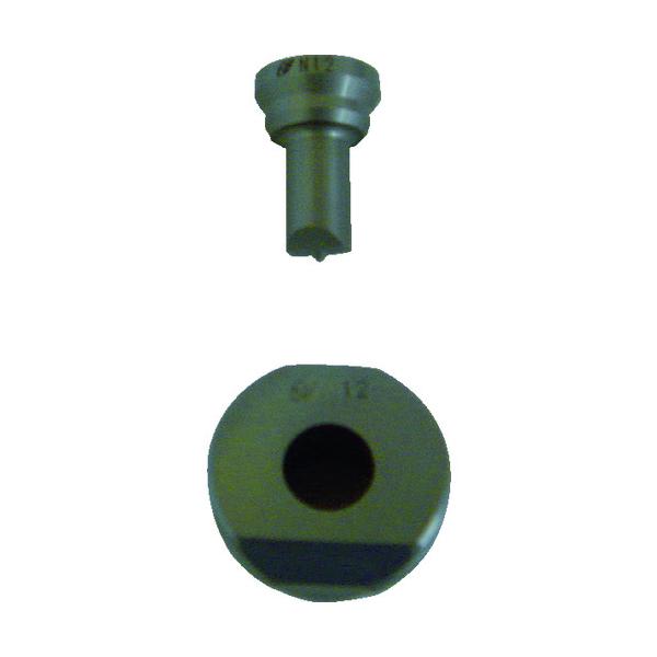 【仕様】●適合機種：RF-3/NB-3/RF-A1/RF-A2/RF-A3/RW-2/RW-3/RF-B3A●穴径(mm)：8●タイプ：丸穴【型番】N-08　/　N08【商品コード】8248291※お問い合わせの際はこちらの商品コードをお伝...