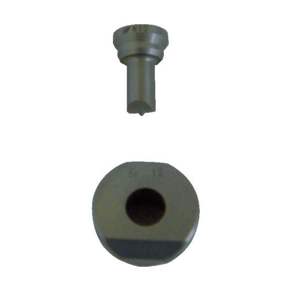 【仕様】●適合機種：RF-3/NB-3/RF-A1/RF-A2/RF-A3/RW-2/RW-3/RF-B3A●穴径(mm)：14●タイプ：丸穴【型番】N-14　/　N14【商品コード】8248297※お問い合わせの際はこちらの商品コードをお...