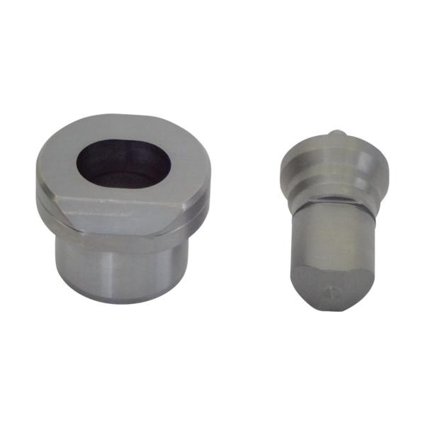 【仕様】●適合機種：RF-3/NB-3/RF-A1/RF-A2/RF-A3/RW-2/RW-3/RF-B3A●穴径(mm)：14×18●タイプ：長穴【型番】N-14X18　/　N14X18【商品コード】8248305※お問い合わせの際はこち...