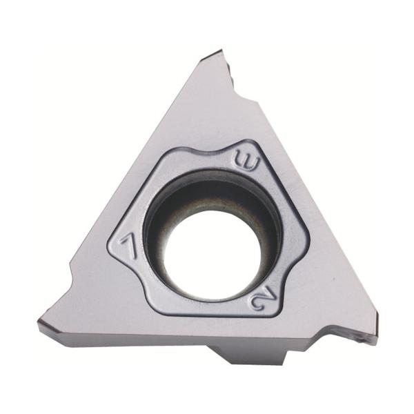 【仕様】●適合ホルダ：KGBAR-22-15/KGBASL-22-15/KIGBAL-22型●高さ(mm)：11.5●奥行(mm)：110.5●幅(mm)：52●被膜構成：MEGACOAT●呈色：黒赤色●溝幅(mm)：1.40±0.025●...