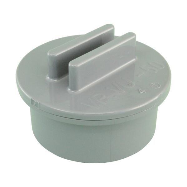 【仕様】●塩ビ管呼び径：65●寸法(mm)A：88●寸法(mm)B：66.6●寸法(mm)C：76●寸法(mm)H：56.5●寸法(mm)H1：38●パッキン形状：Oリング●使用温度範囲0〜45℃●JIS　K6739規格品●最高使用圧力：無...