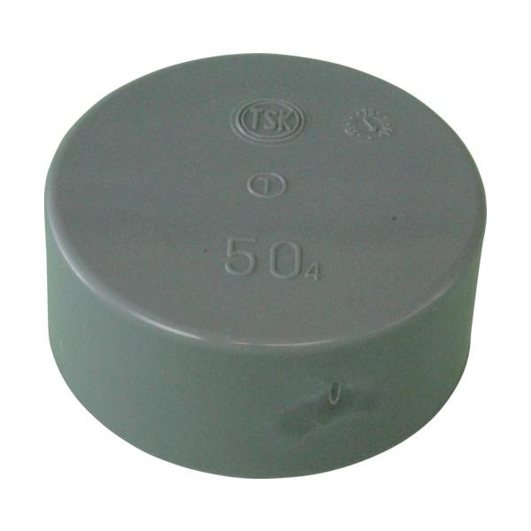 【仕様】●塩ビ管呼び径：200●寸法(mm)L：115.0●寸法(mm)D:228.0●使用温度範囲0〜45℃●JIS　K6739規格品●最高使用圧力：無圧【型番】VUCAP200【商品コード】8253049※お問い合わせの際はこちらの商品...