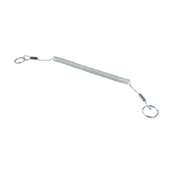 【仕様】●長さ（mm）：240〜900●長さ(mm)：240〜900【型番】S-322　/　S322【商品コード】8255908※お問い合わせの際はこちらの商品コードをお伝えください