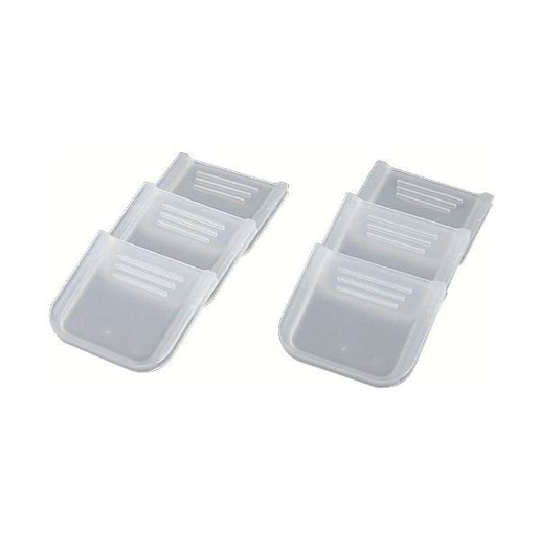 【仕様】●適合本体：KP-03●入数：6枚【型番】KP-97　/　KP97【商品コード】8257540※お問い合わせの際はこちらの商品コードをお伝えください