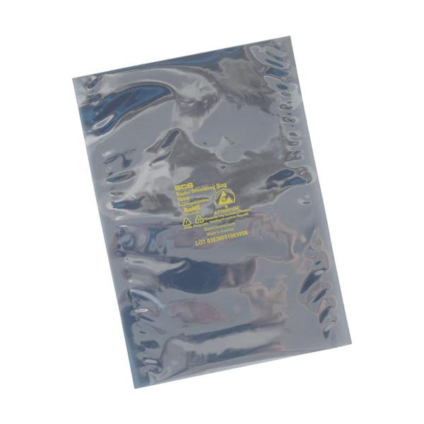 【仕様】●厚さ(mm)：0.071●横(mm)：305●縦(mm)：406【型番】1001216【商品コード】8265427※お問い合わせの際はこちらの商品コードをお伝えください