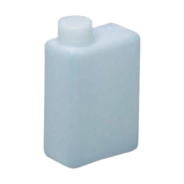 【仕様】●容量(L)：0.5●目盛間隔(ml)：50●色：乳白色●幅(mm)：95●奥行(mm)：50●高さ(mm)：153●口径(mm)：24●中栓：あり●パッキン：なし●口径：24mm(0180、0181、0182のみ)●中栓付●パッキ...