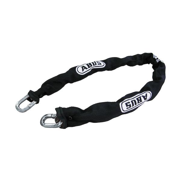 【仕様】●全長(m)：1.7●線径d(mm)：10●内長P(mm)：40●内幅W(mm)：14●チェーン径(mm)：10【型番】10KS-170　/　10KS170【商品コード】8278495※お問い合わせの際はこちらの商品コードをお伝えください