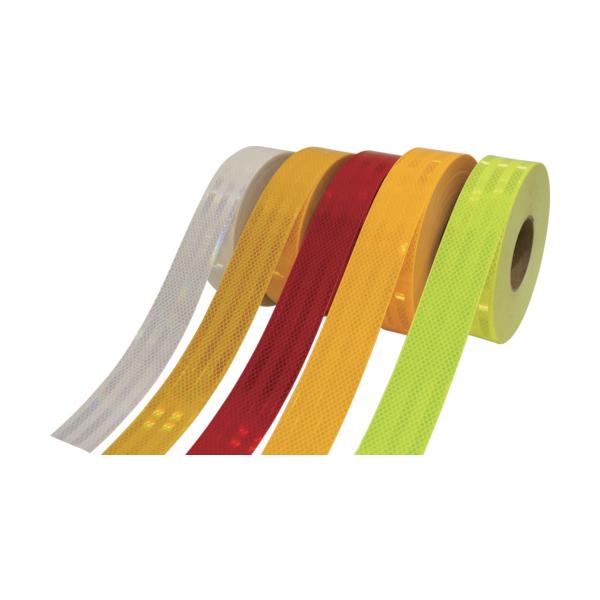 【仕様】●色：黄●幅(mm)：25.4●長さ(m)：45.7【型番】PX9471 25.4　/　PX947125.4【商品コード】8278789※お問い合わせの際はこちらの商品コードをお伝えください