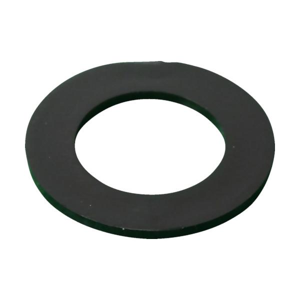 【仕様】●色：黒●外径(mm)：17●内径(mm)：10.2●厚さ(mm)：1【型番】63159-PLW10-BK　/　63159PLW10BK【商品コード】8278891※お問い合わせの際はこちらの商品コードをお伝えください