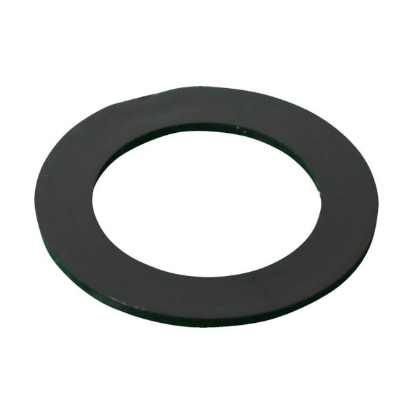 【仕様】●色：黒●外径(mm)：23●内径(mm)：15.2●厚さ(mm)：1【型番】63162-PLW15-BK　/　63162PLW15BK【商品コード】8278894※お問い合わせの際はこちらの商品コードをお伝えください