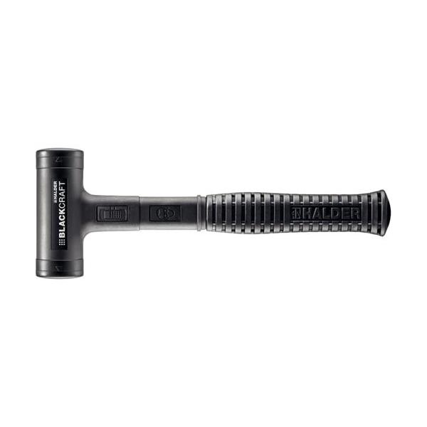 【仕様】●頭径(mm)：40●頭長(mm)：110●全長(mm)：300●安全認証GSマーク適合【型番】3379.040【商品コード】8280074※お問い合わせの際はこちらの商品コードをお伝えください