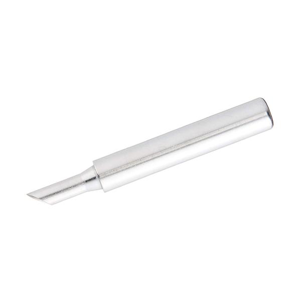 【仕様】●適合機種：PX-201、PX-335、PX-338、PX342、SVS800AS、SVS580AS、SVS500AS●コテ先名称：φ4.0mm●こて先名称(mm)：φ4.0●こて先径(mm)：φ4【型番】PX-2RT-4C　/　P...