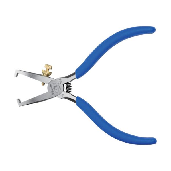 【仕様】●適合電線(［［ＭＭ２］］)：0.25〜2.0●全長(mm)：127【型番】MWS-125　/　MWS125【商品コード】8283584※お問い合わせの際はこちらの商品コードをお伝えください